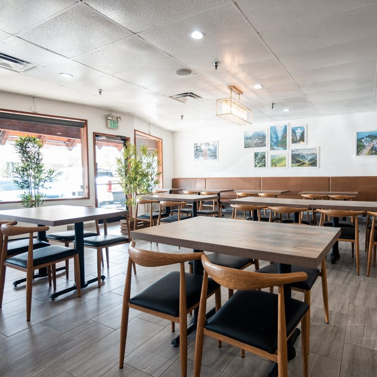 Best Vietnamese Food in Alpine, CA | Alpine Pho and Grill | Vietnamese ...